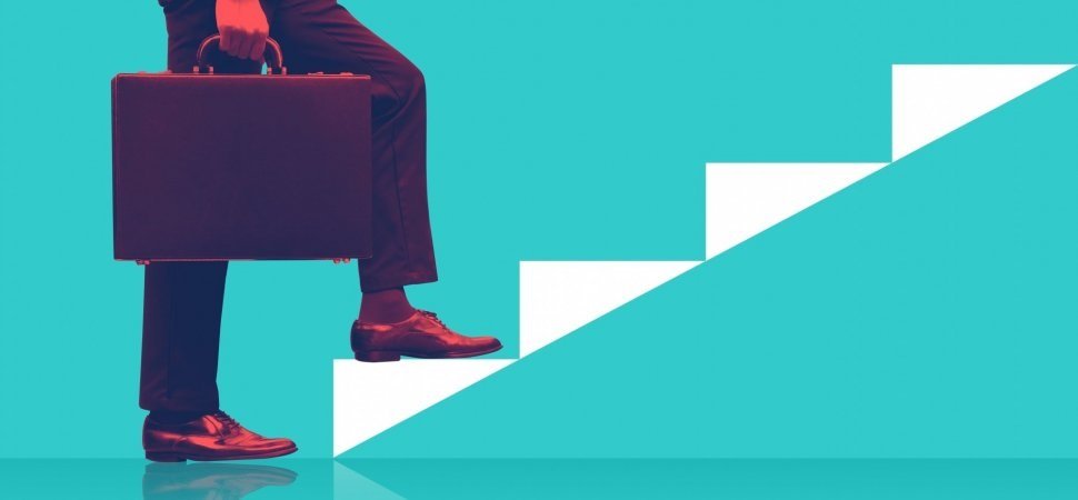 Use 'If' to barter Effectively - general Use 'If' to barter Effectively - general
